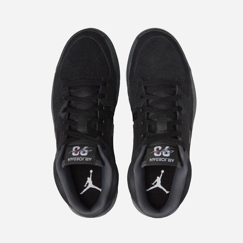 Nike Air Jordan Stadium 90 DX4397-001 - GLAMI.bg