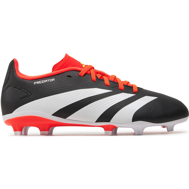 Обувки за футбол adidas Predator 24 League Firm Ground Boots IG7748 ...