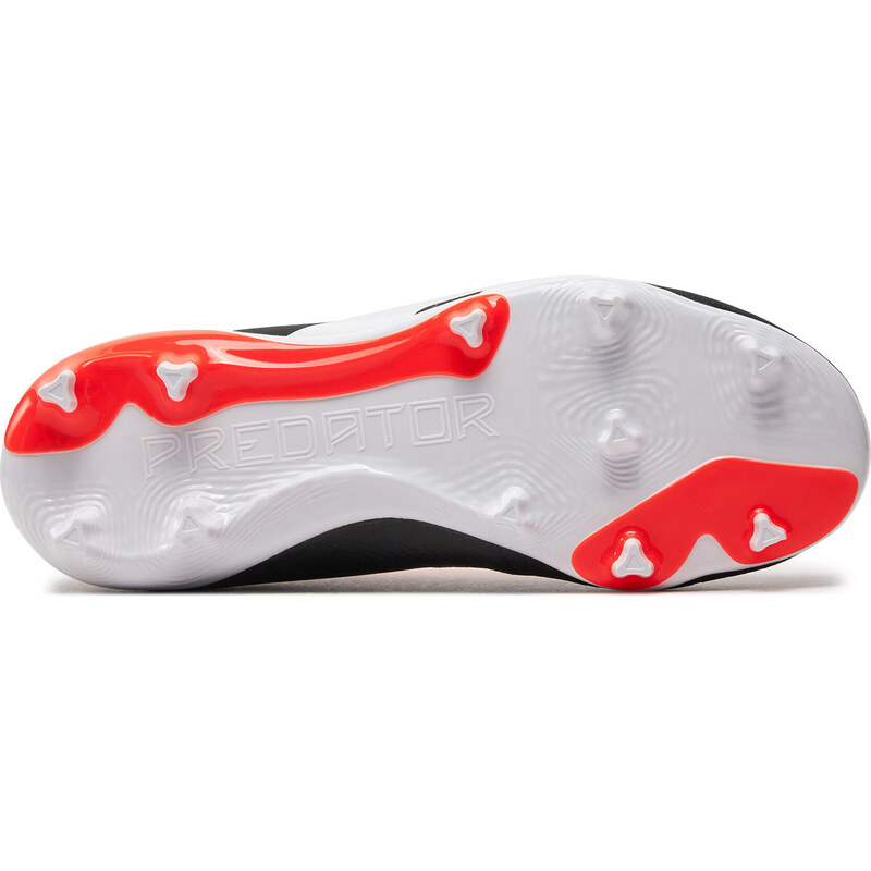 Обувки за футбол adidas Predator 24 League Firm Ground Boots IG7748 ...