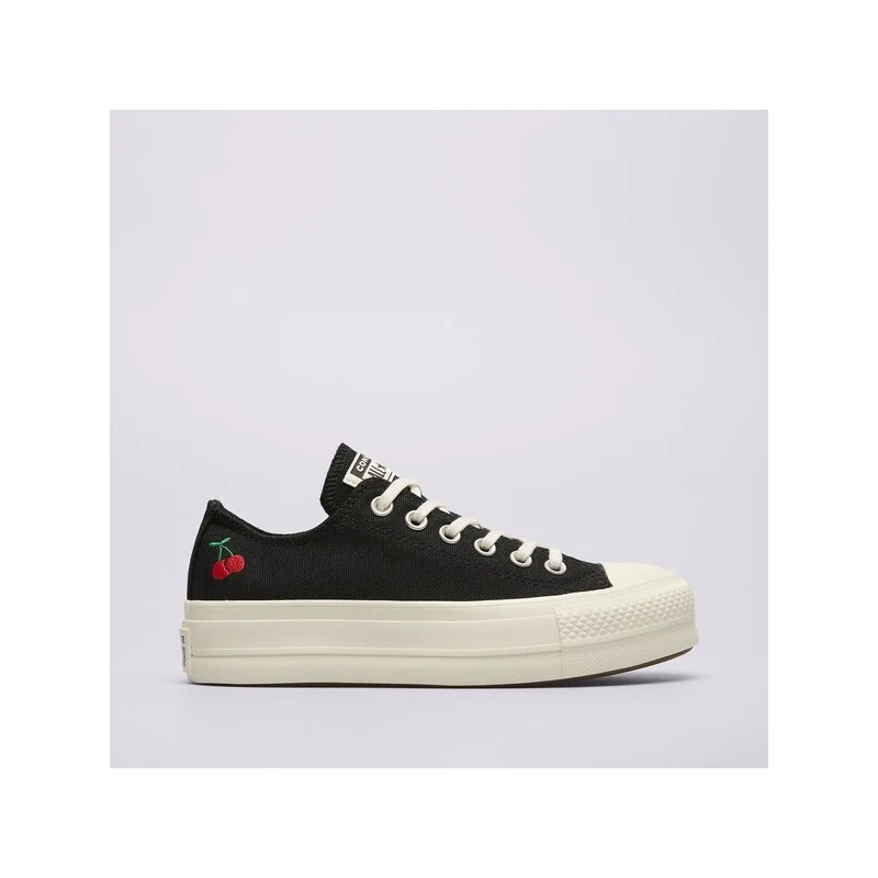 Converse Chuck Taylor All Star Lift дамски Обувки Маратонки A08862C ...