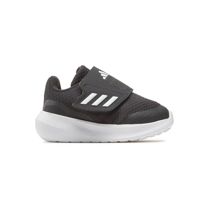 Маратонки Adidas Runfalcon 3.0 AC I HP5863 - GLAMI.bg