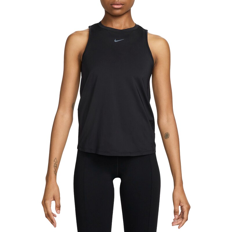 Nike Потник W NK ONE CLASSIC DF TANK дамска - GLAMI.bg