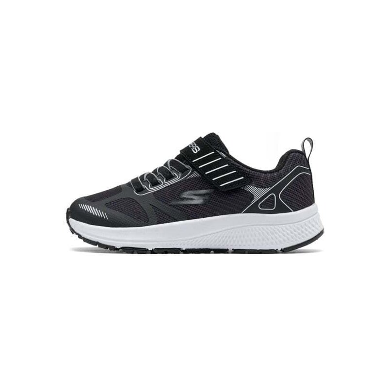 Детски маратонки Skechers Go Run Consistent-Kelpton - GLAMI.bg