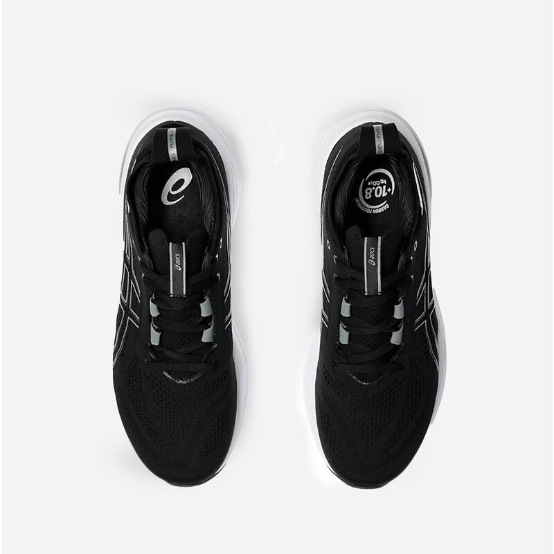 ASICS Gel-Nimbus 26 1011B794-001 - GLAMI.bg