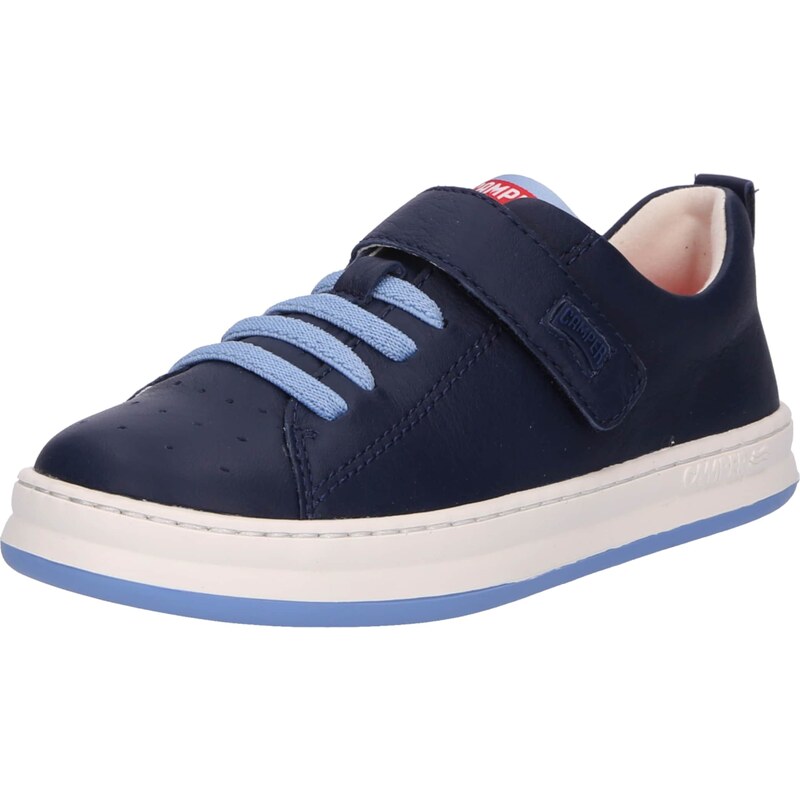 CAMPER Сникърси 'Runner Four' тъмносиньо - GLAMI.bg