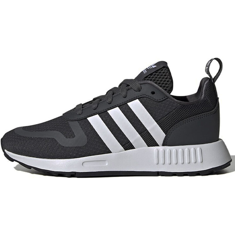 ADIDAS Originals Multix Shoes Graphite - GLAMI.bg