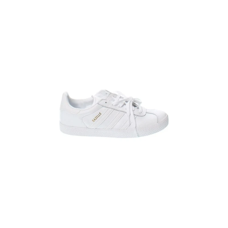 Детски обувки Adidas Originals - GLAMI.bg