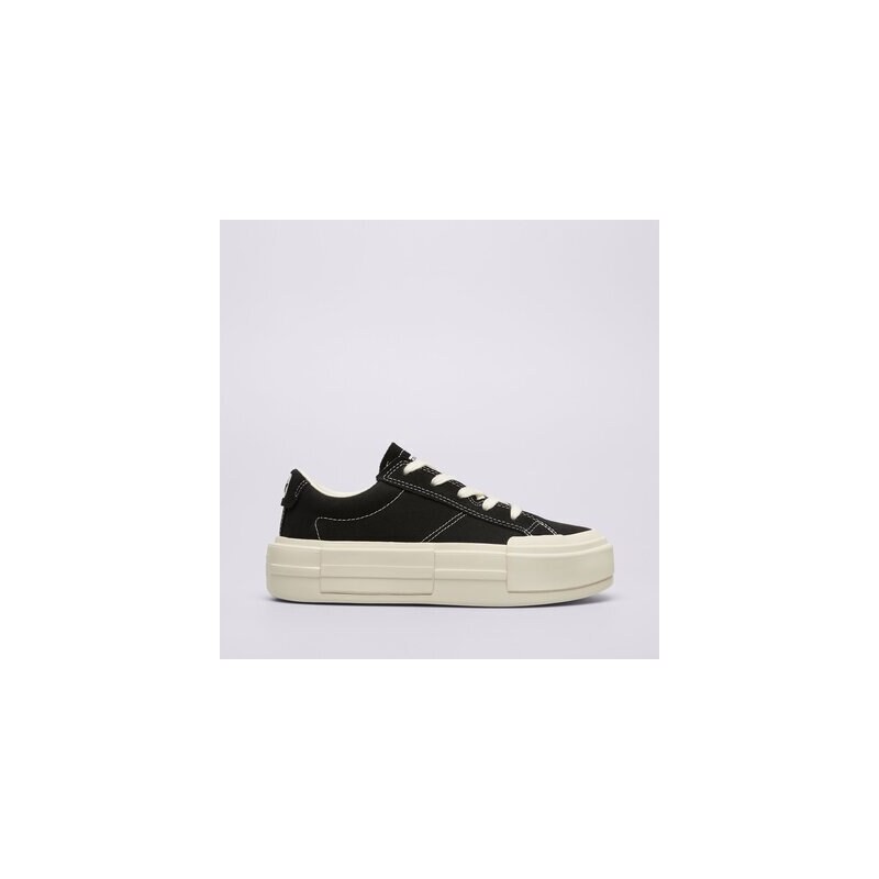 Converse Chuck Taylor All Star Cruise дамски Обувки Маратонки A08789C ...