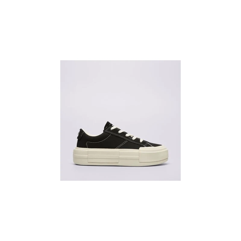 Converse Chuck Taylor All Star Cruise дамски Обувки Маратонки A08789C ...