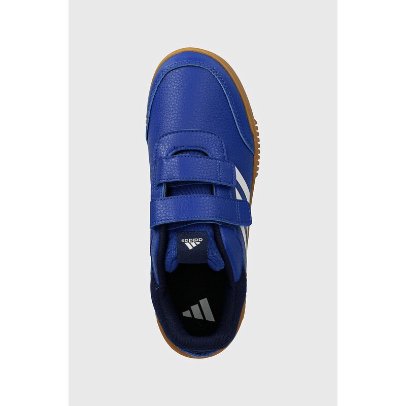 Детски маратонки adidas Tensaur Sport 2.0 CF в синьо IF1727 - GLAMI.bg