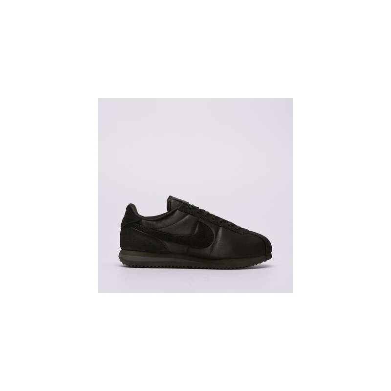 Nike W Cortez дамски Обувки Маратонки FV5420-002 Черен - GLAMI.bg