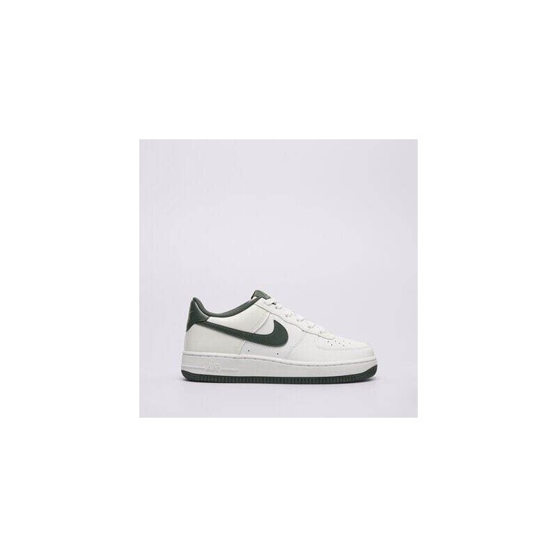 Nike Air Force 1 детски Обувки Маратонки FV5948-110 Бял - GLAMI.bg
