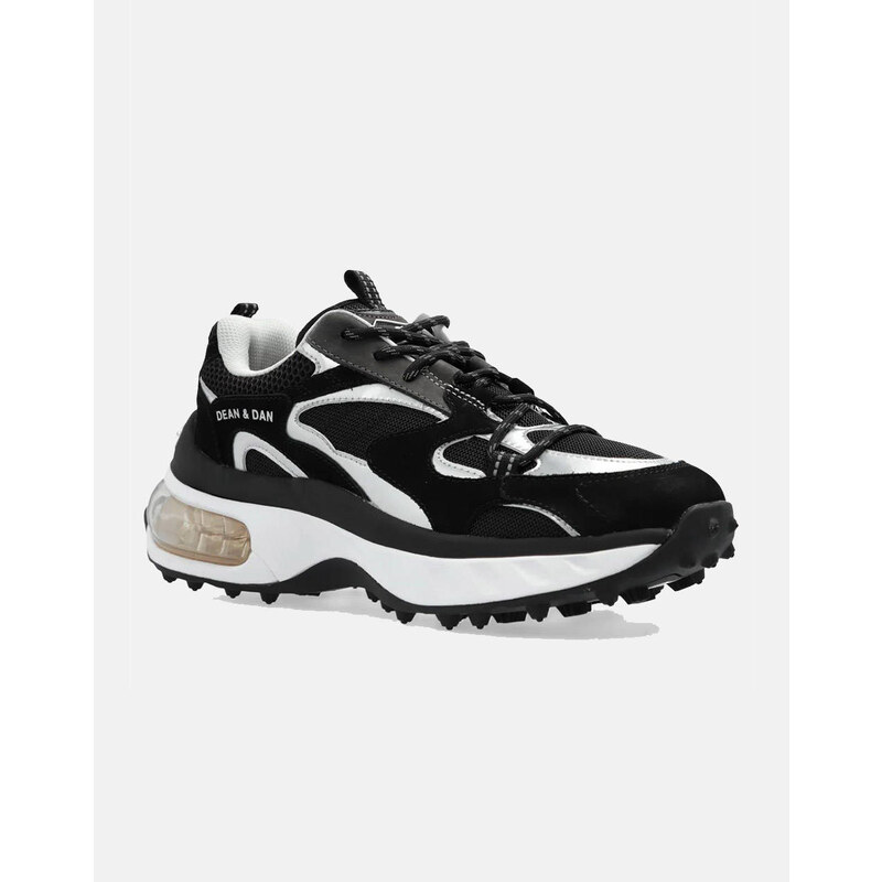 DSQUARED2 DSQUARED UOMO SHOES PRECOL - GLAMI.bg