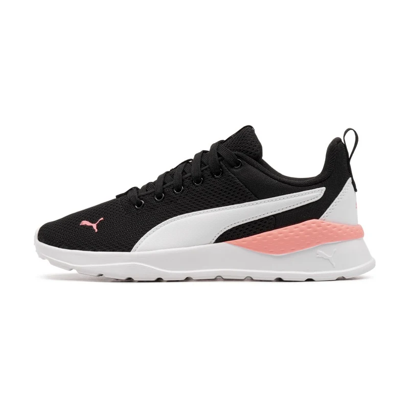 Puma Anzarun Lite Маратонки - GLAMI.bg