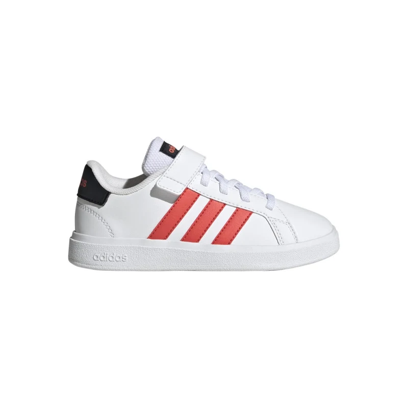 Маратонки Adidas Grand Court 2.0 EL IG4840 - GLAMI.bg