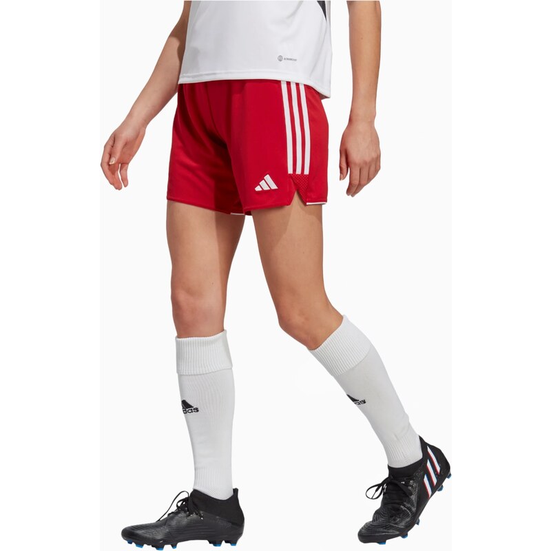 Вратарски шорти adidas Tiro 24 Pro GK За Жени - GLAMI.bg