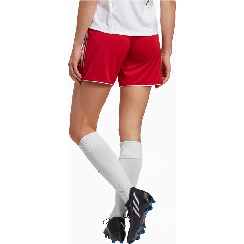 Вратарски шорти adidas Tiro 24 Pro GK За Жени - GLAMI.bg