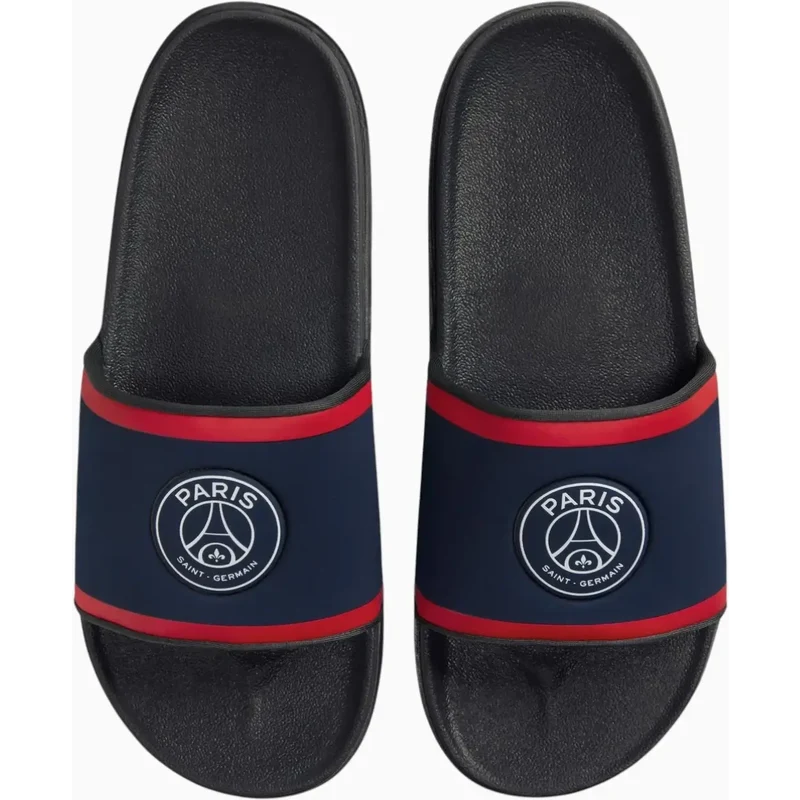 Джапанки Nike PSG 24/25 - тъмносин - GLAMI.bg