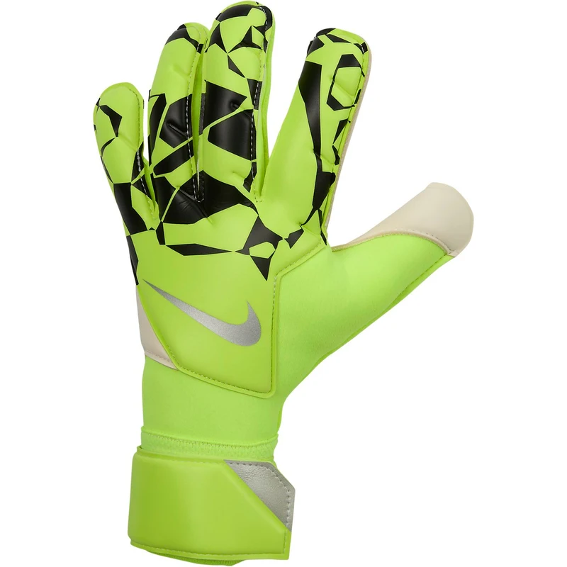 Вратарски ръкавици Nike NK GK VG3 - HO24 - GLAMI.bg