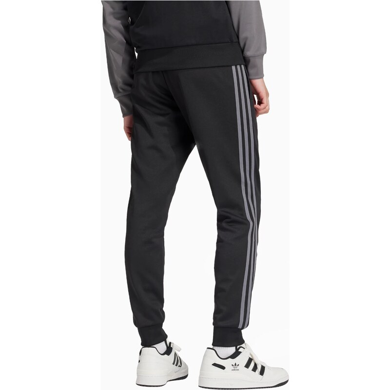 adidas Originals Спортно долнище adidas Adicolor Classics SST Track ...