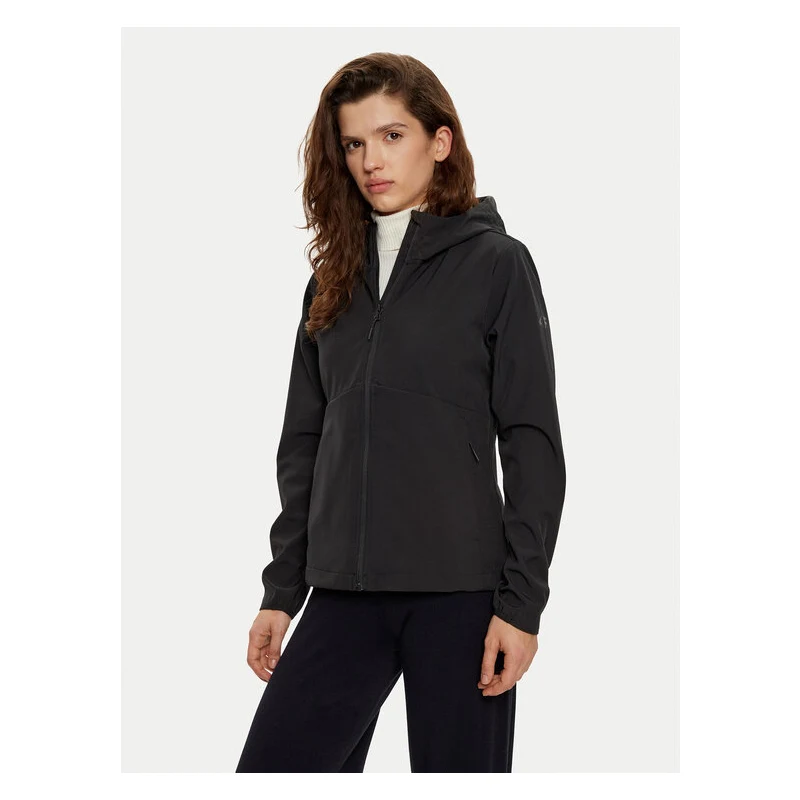 Яке softshell 4F - GLAMI.bg