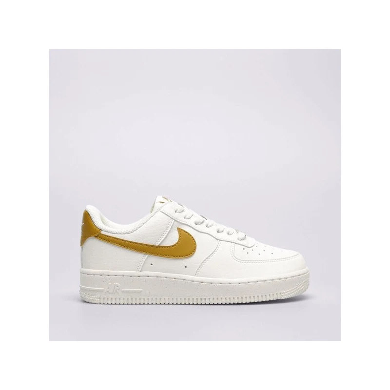 Nike W Air Force 1 '07 Next Nature дамски Обувки Маратонки DV3808-101 ...