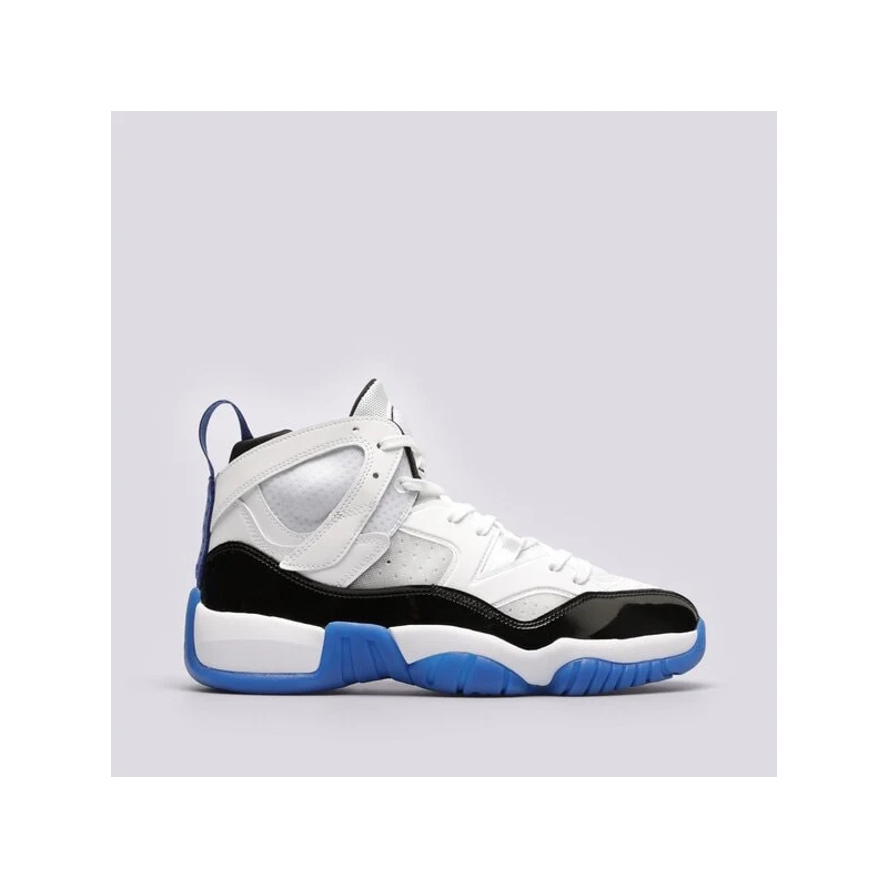 Jordan Jumpman Two Trey мъжки Обувки Маратонки DO1925-140 Бял - GLAMI.bg