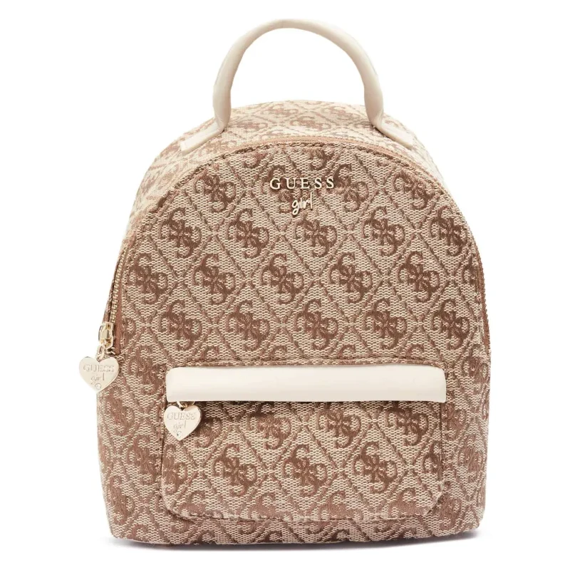 Guess Раница - GLAMI.bg