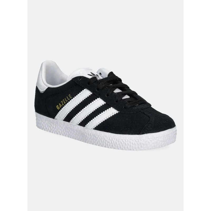 adidas Originals - Детски обувки Gazelle BB2507 - GLAMI.bg
