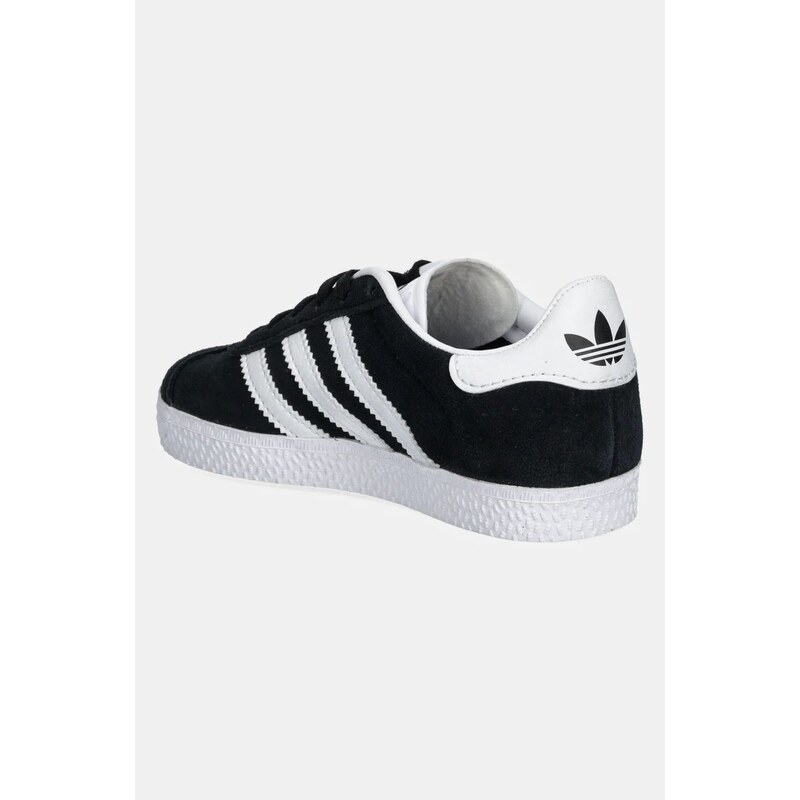 adidas Originals - Детски обувки Gazelle BB2507 - GLAMI.bg