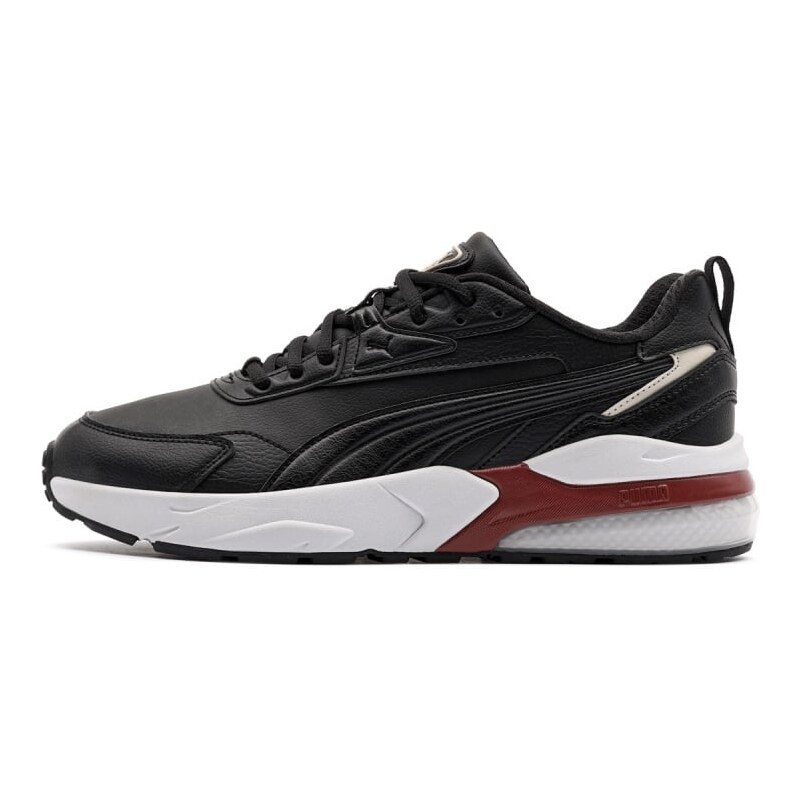 Puma Vis2k SL Мъжки маратонки - GLAMI.bg