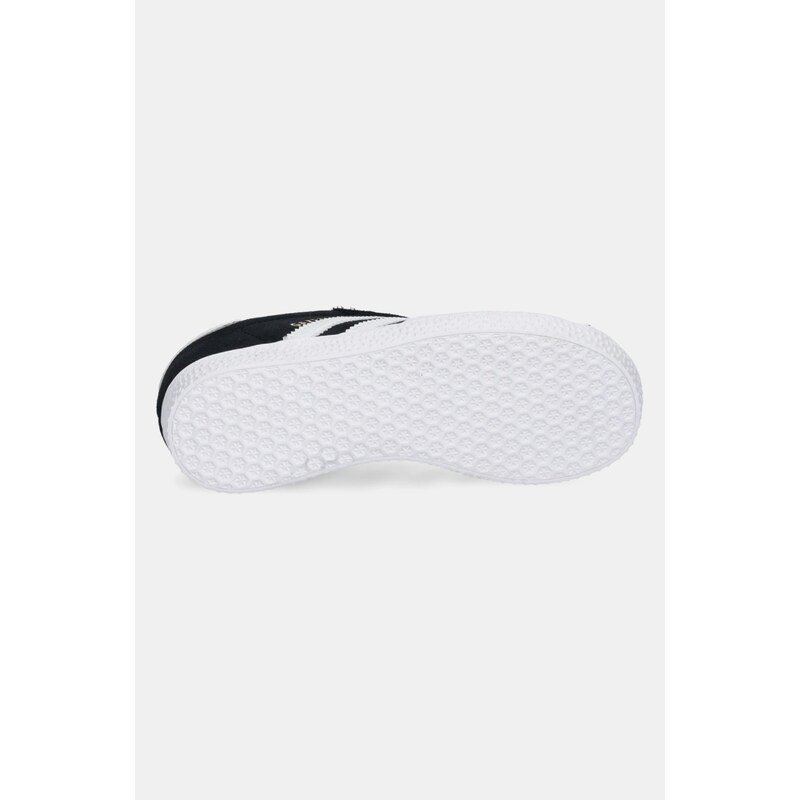 adidas Originals - Детски обувки Gazelle BB2507 - GLAMI.bg