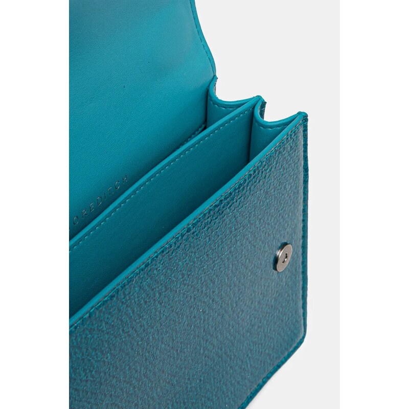 Чанта Kurt Geiger London - GLAMI.bg