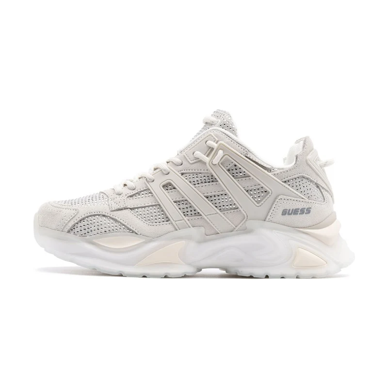 Guess Belluna Дамски спортни обувки - GLAMI.bg