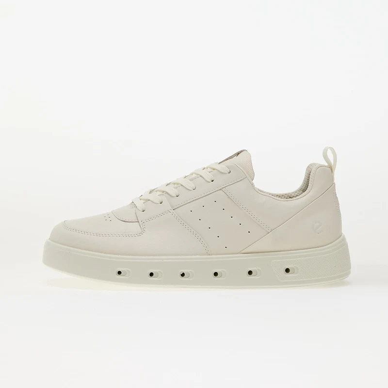 ECCO Street 720 M White - GLAMI.bg
