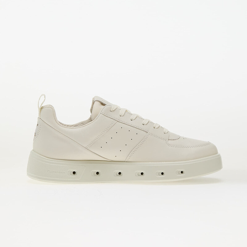 ECCO Street 720 M White - GLAMI.bg