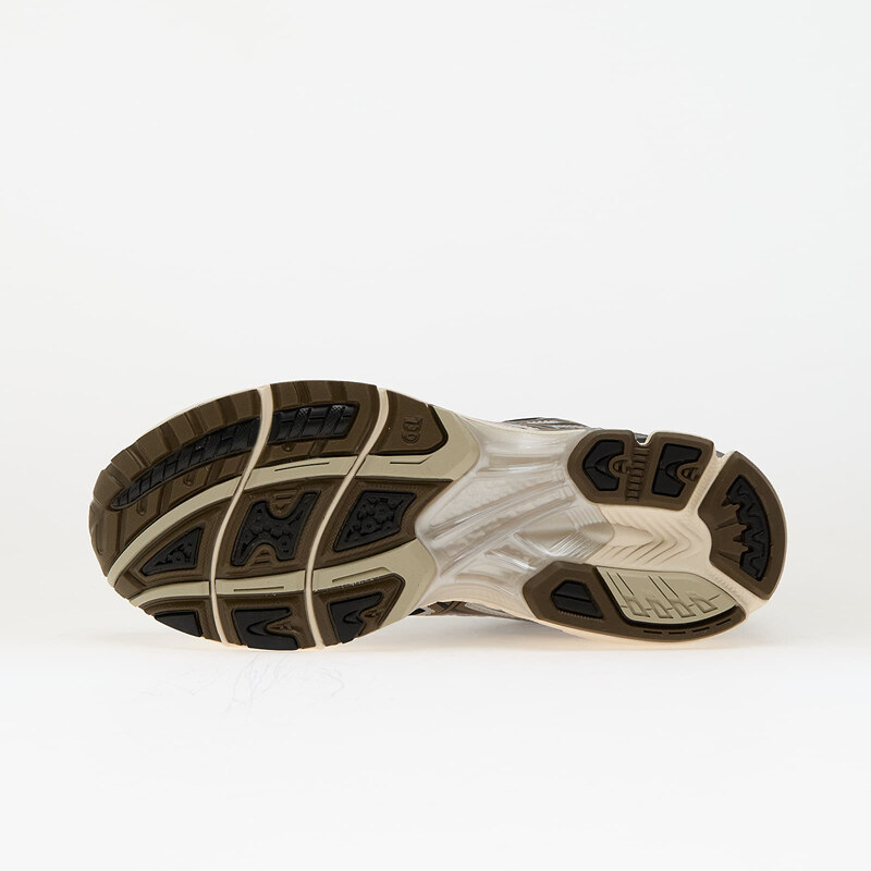 Asics Gel-Nimbus 10.1 Cream/ Pure Silver - GLAMI.bg