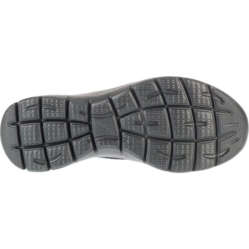 Skechers Slip-Ins: Summits - New Daily 150263-BBK Черни 36 - GLAMI.bg